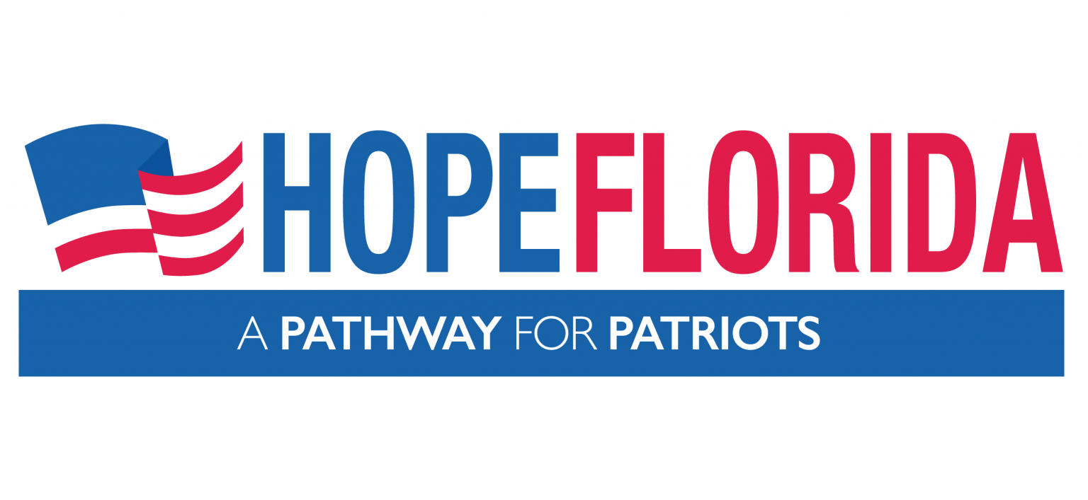 First Lady Casey DeSantis Announces Hope Florida Initiative Expansion to Serve Florida Veterans ...